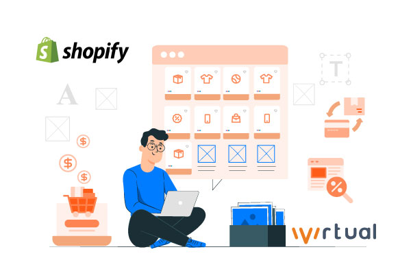 Transform Your Shopify Store into a Sales Powerhouse